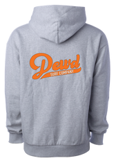 Dewd Surf Company